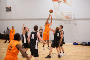 Leeds League Basketball – The most comprehensive basketball leagues and ...