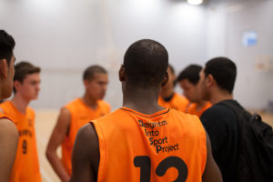 Leeds League Basketball – The most comprehensive basketball leagues and ...