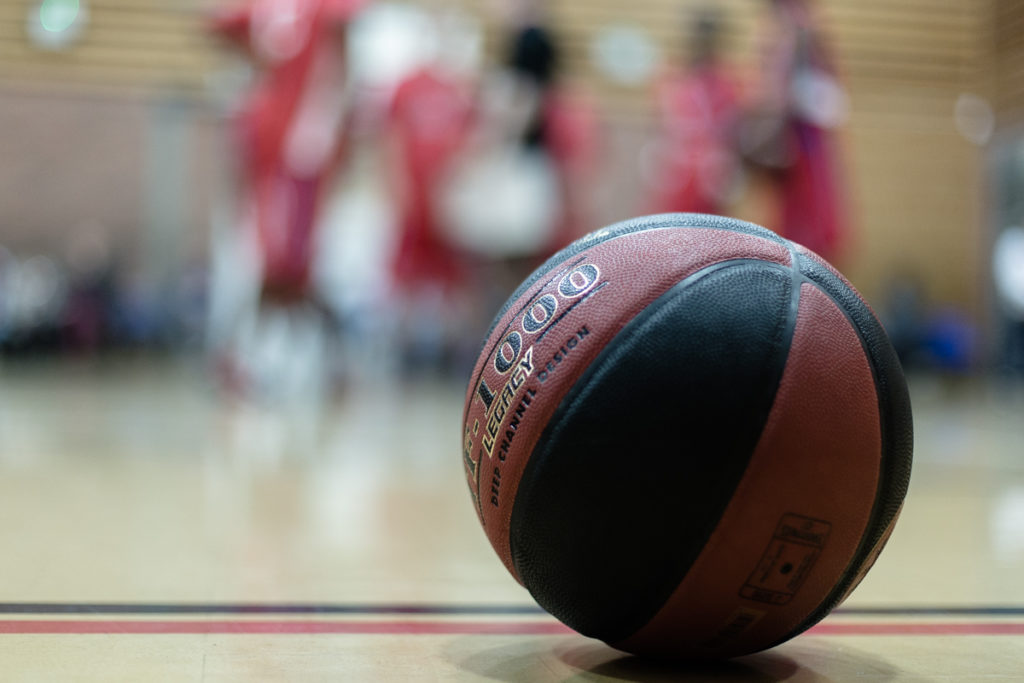 Leeds League Basketball – The most comprehensive basketball leagues and ...